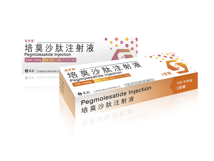 History-Jiangsu Hansoh Pharmaceutical Group Co., Ltd.